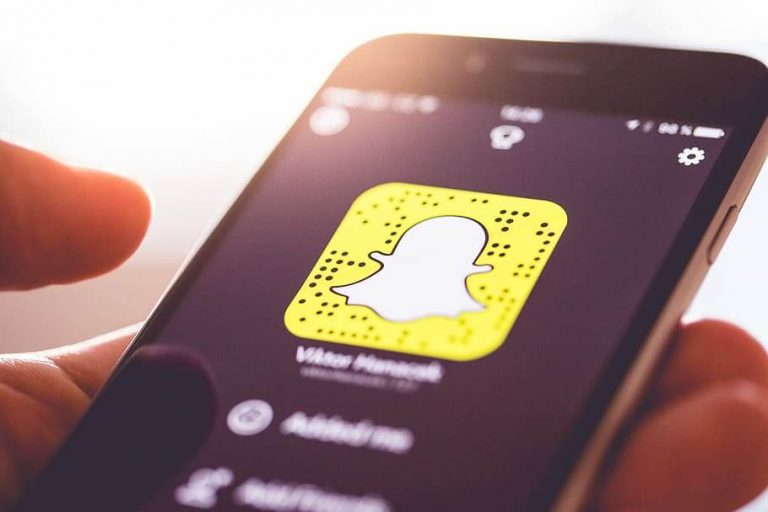 How To Turn Off Snapchat Location The Magazine how-to-turn-off-snapchat-location-the-magazine