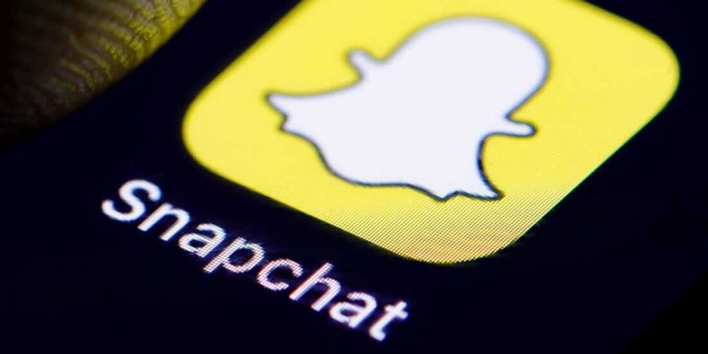 How To Add A Link In Snapchat Story The Magazine how-to-add-a-link-in-snapchat-story-the-magazine