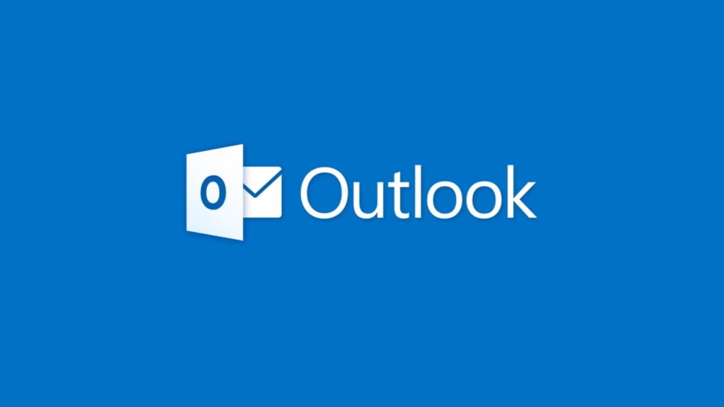 How To Change The Outlook Language The Magazine how-to-change-the-outlook-language-the-magazine